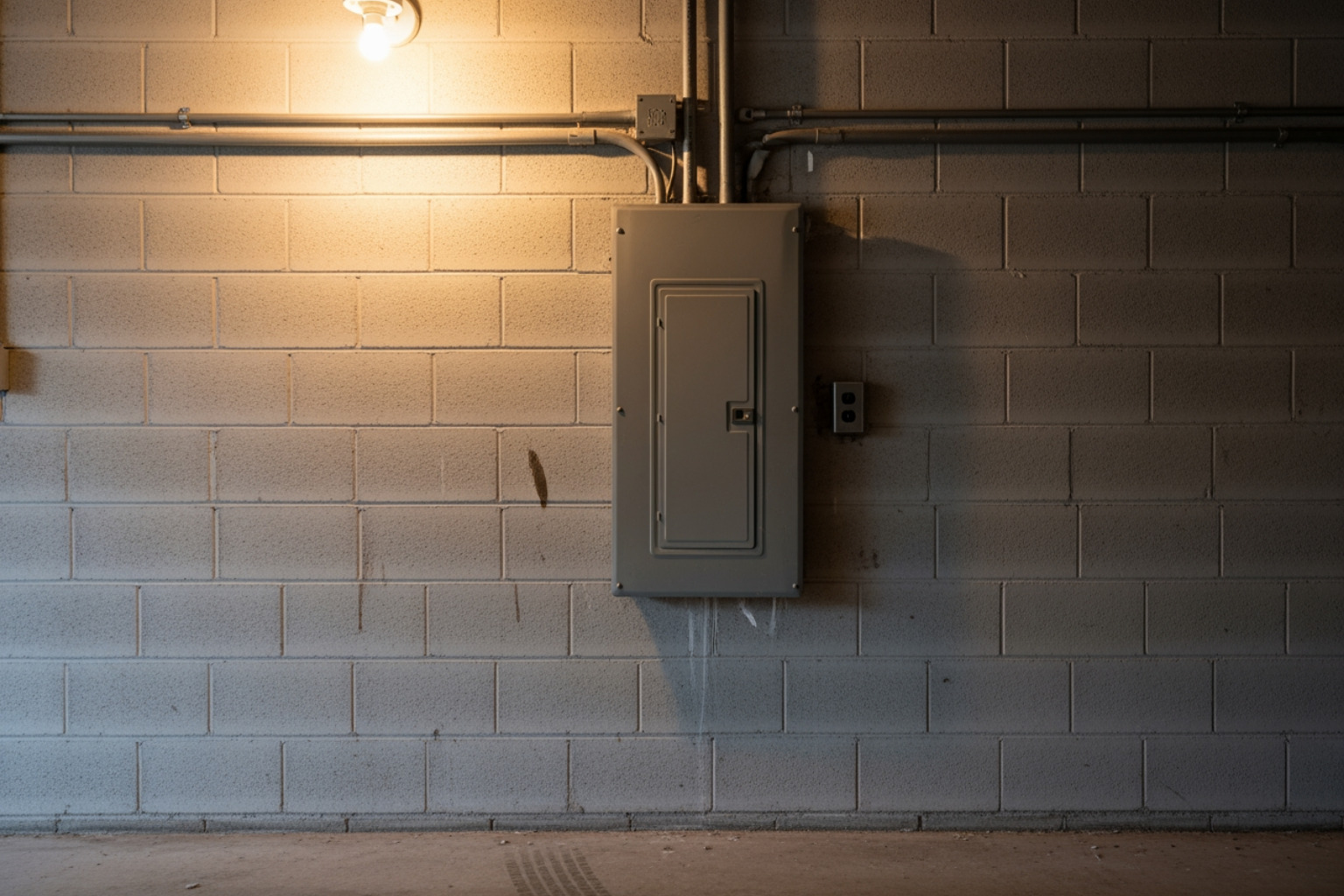 Sub electric panel: Top 3 Secrets for a Smooth Install